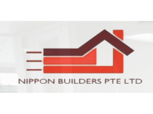 Nippon Builders Pte. Ltd. - Singapore Directory
