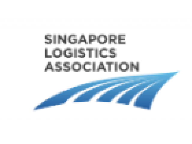 Singapore Logistics Association - Singapore Directory