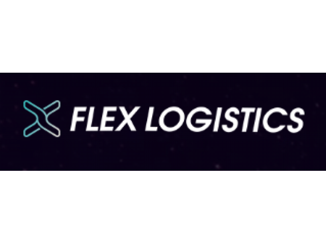Flex Logistics Pte Ltd - Singapore Directory
