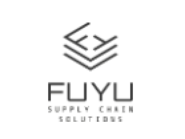 Fu Yu Supply Chain Solutions Pte Ltd - Singapore Directory