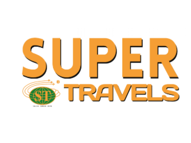 Super Travels Pte Ltd - Singapore Directory
