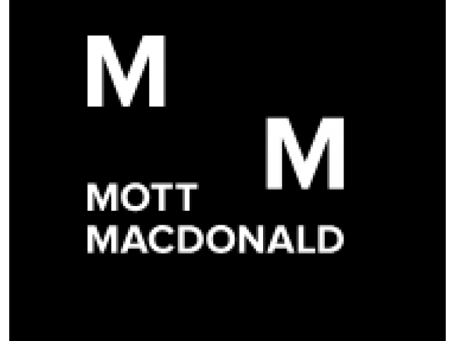 Mott Macdonald S'pore Pte Ltd - Singapore Directory