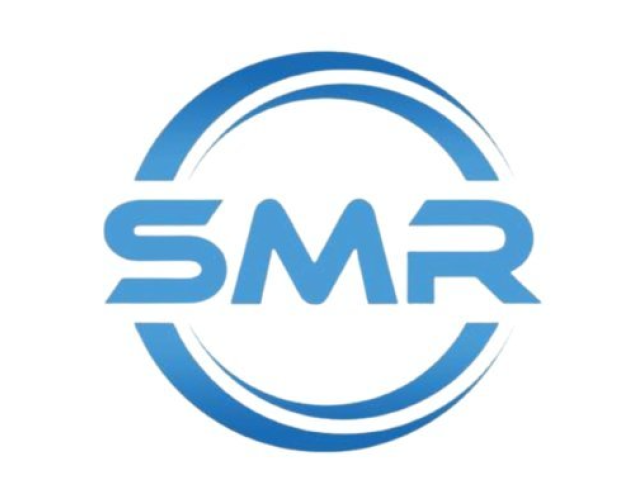 SMR Solar Green Energy - Singapore Directory