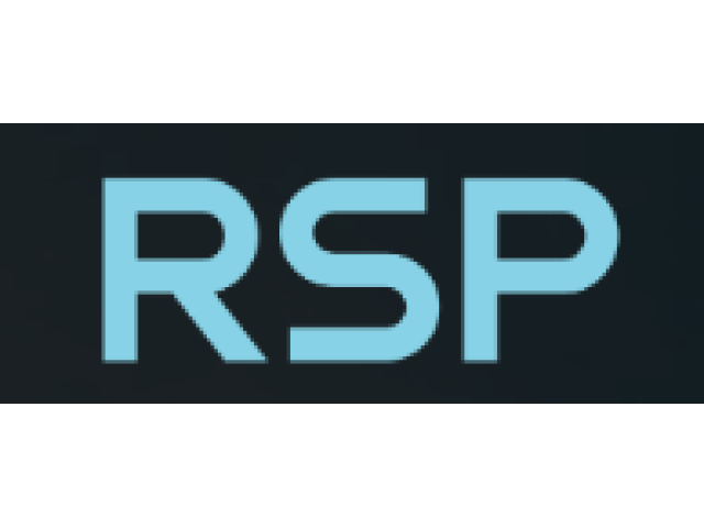 RSP Architects Planners & Engineers (Pte) Ltd. - Singapore Directory